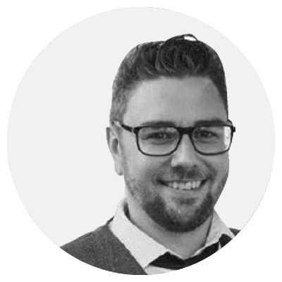 Our Team - Profile Group Finance & Accounting Recruitment