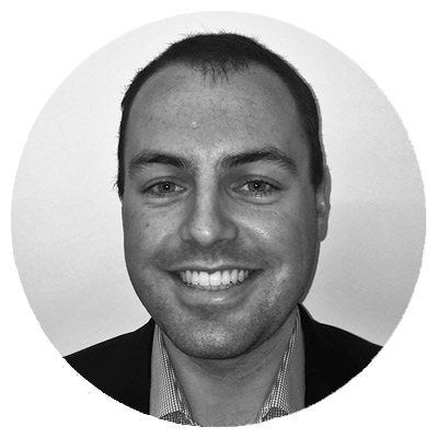 Our Team - Profile Group Finance & Accounting Recruitment